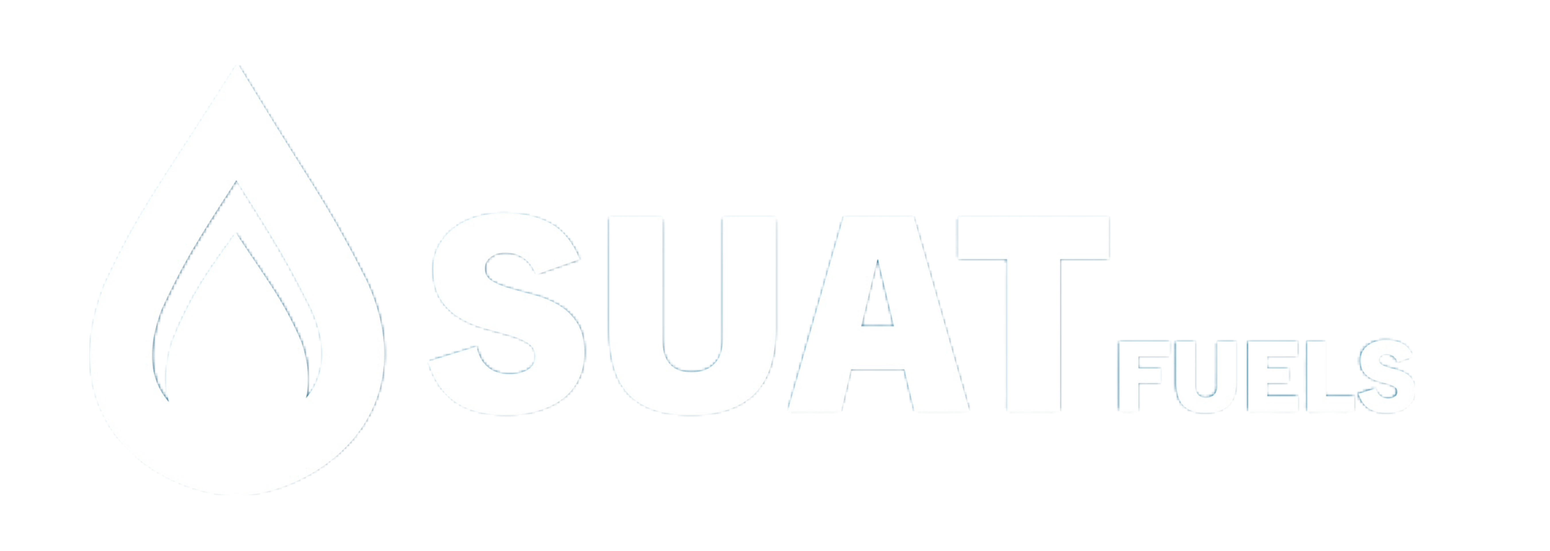 SAF - Sustainable Aviation Fuel - Suat Fuels