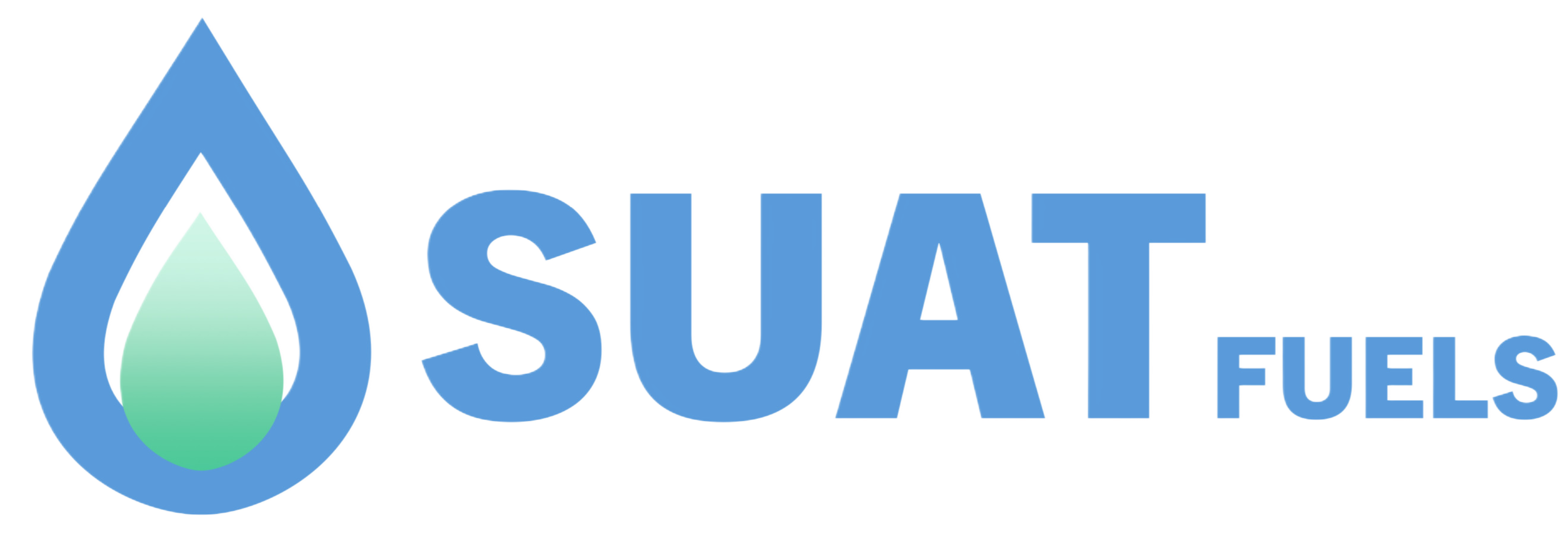 JP-10 - High Density Fuel - Suat Fuels